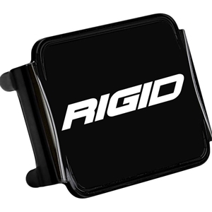 Off Road LED Light Bars & Light Patterns for Trucks - Rigid Lights Shop