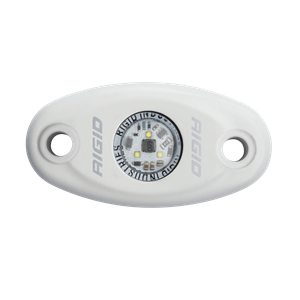 Rigid Light Series - Rigid Light Shop