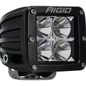 Rigid Light Series - Rigid Light Shop