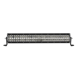 Rigid Light Series - Rigid Light Shop