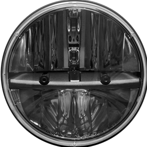 Rigid Light Series - Rigid Light Shop