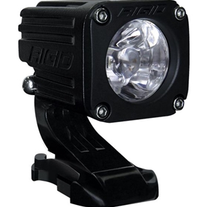 Rigid Light Series - Rigid Light Shop