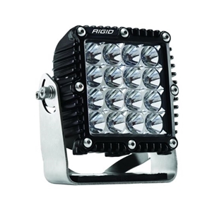 Rigid Light Series - Rigid Light Shop
