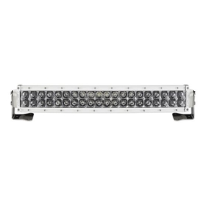 Rigid Light Series - Rigid Light Shop