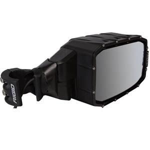 Rigid Light Series - Rigid Light Shop