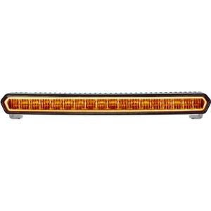 Rigid Light Series - Rigid Light Shop