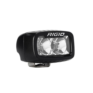 Rigid Light Series - Rigid Light Shop