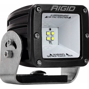 Rigid Light Series - Rigid Light Shop