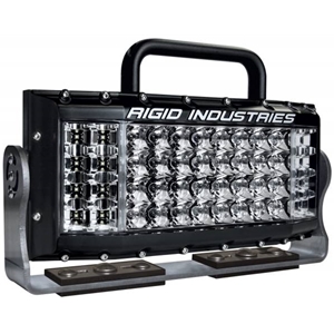 Rigid Light Series - Rigid Light Shop