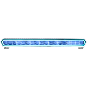 Rigid Industries SR-L Series Marine 20 Inch LED Light Bar White With ...