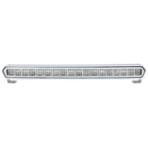 Rigid Industries SR-L Series Marine 20 Inch LED Light Bar White With ...