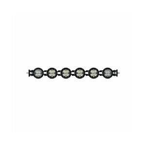 Rigid Industries 360 Connect 30 Inch Light Bar Assembly