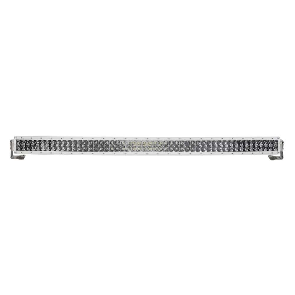 50 Inch Rigid Light Bar Lightforce VIPER DUAL Row LED Bar 50 Inch