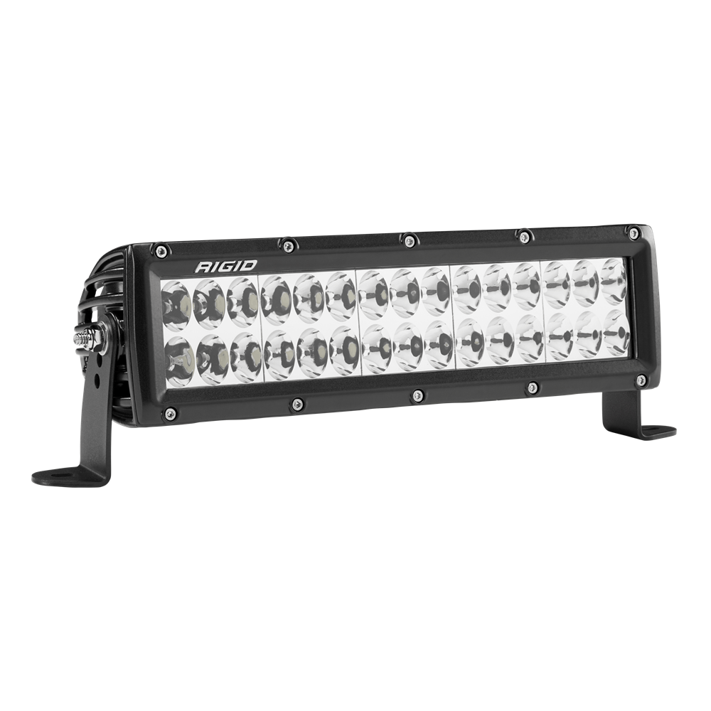 Rigid Industries Flashlight Rigid Industries® 400253 A Series White