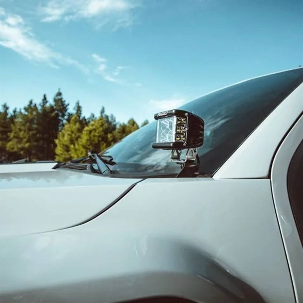 Rigid Industries Raptor