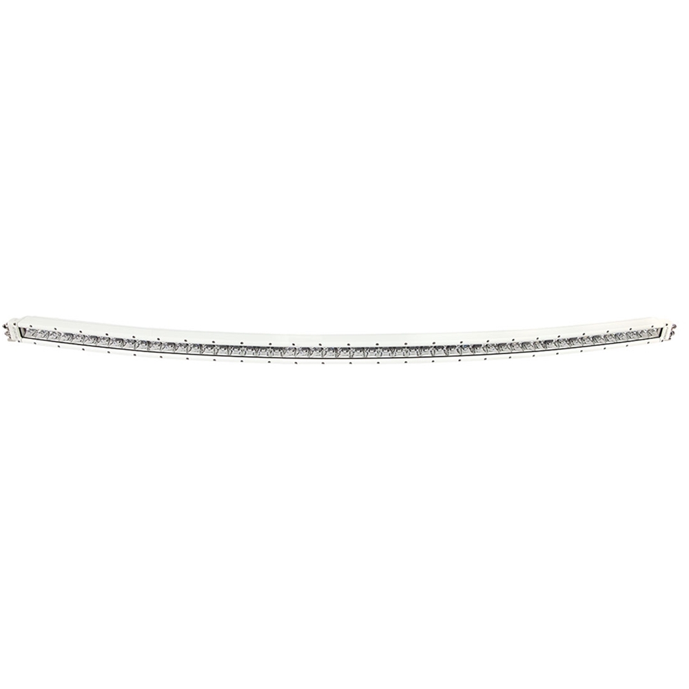 50 Inch Rigid Light Bar Lightforce VIPER DUAL Row LED Bar 50 Inch